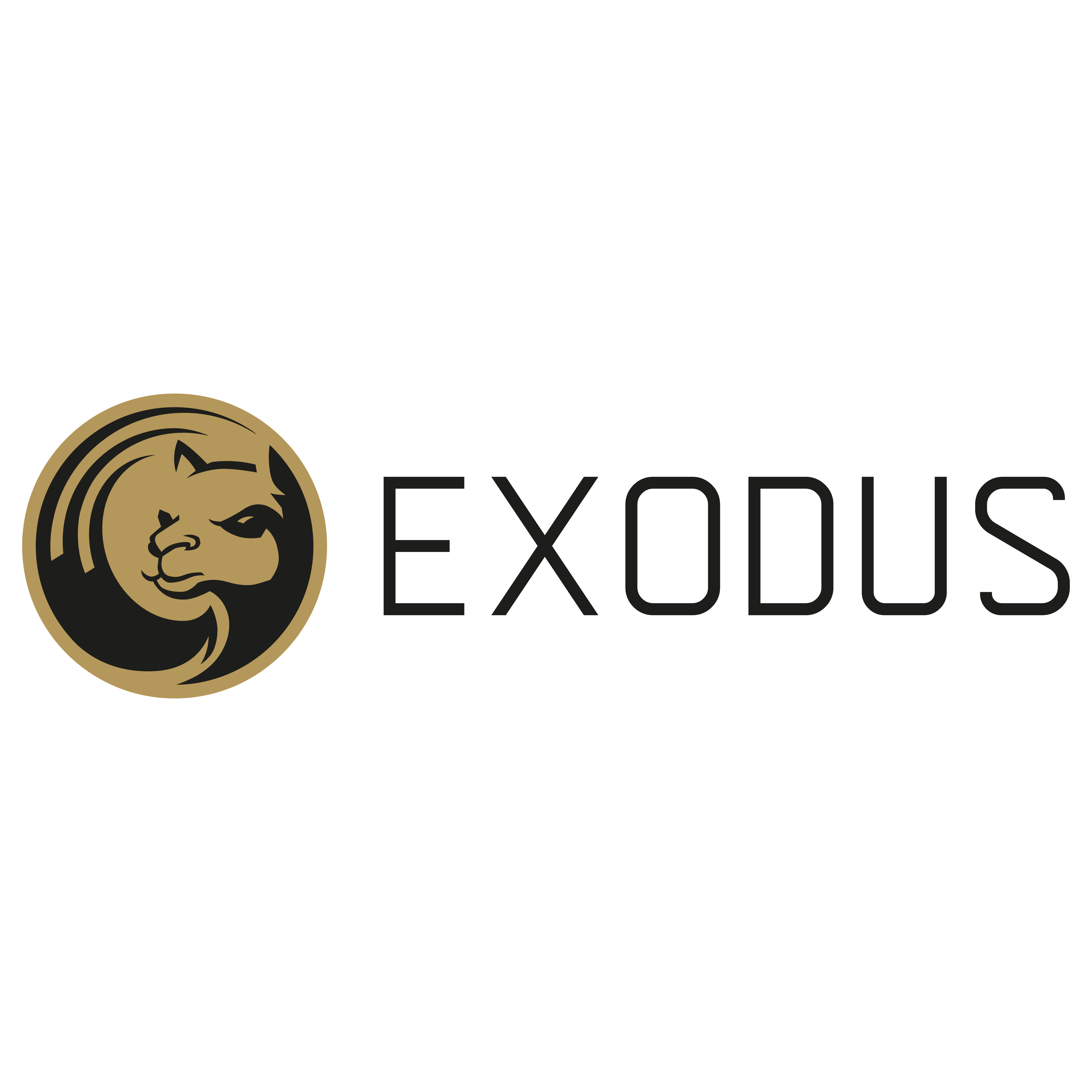 Exodus Sales Collective | B2B Sales Consulting